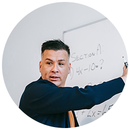 Services | Academic Language Experts