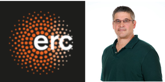 A Proud Story Of One Of Our Clients